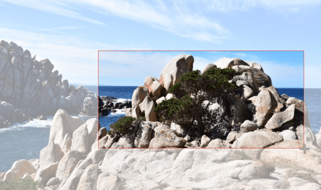 Screenshots in Windows 10 erstellen | ictschule